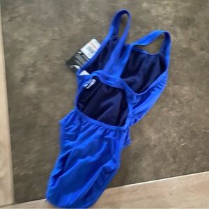 Speedo | Swim | Speedo Womens Swimsuit One Piece Prolt Super Pro Solid ...